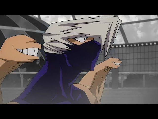 10 My Hero Academia characters fans wish they got to see more from