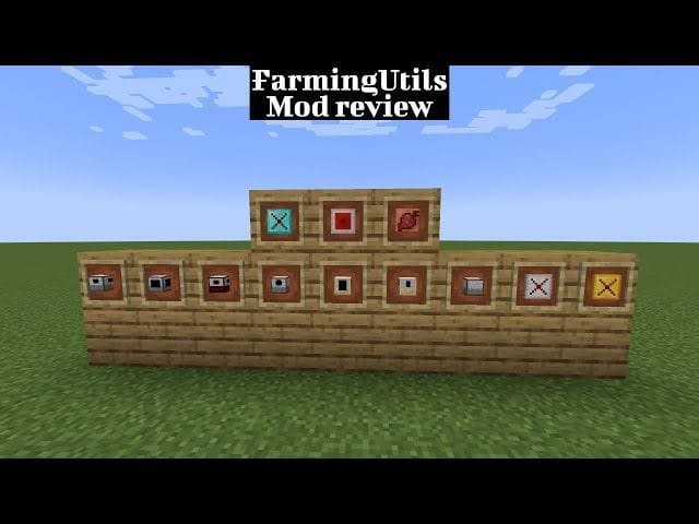 5 best Minecraft mods for survival in February 2022