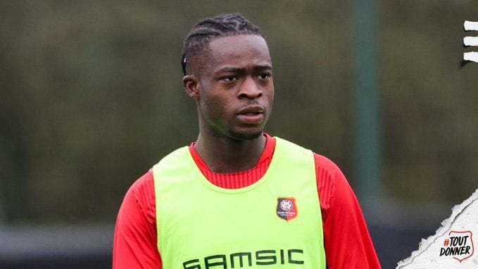 Rennes vs Brest prediction, preview, team news and more | Ligue 1 2021-22