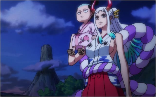 One Piece Episode 1010: Release date and time, where to watch, and more