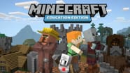 What Is Minecraft Education Edition Used For 
