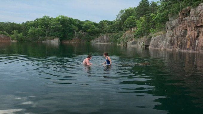 Who are the main cast members of CODA? Internet celebrates as film ...