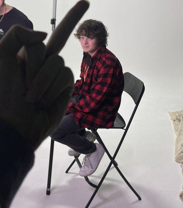 Minecraft streamer Tubbo joins Misfits Gaming, leaves fans excited and ...