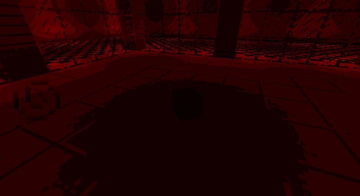 SCP mod for Minecraft: All you need to know