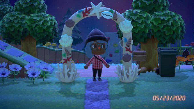 5 most expensive items you can sell in Animal Crossing New Horizons as ...