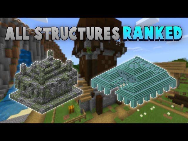 Top 3 uses of the lodestone in Minecraft