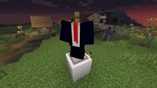 5 best Minecraft mods for roleplay