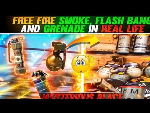 5 tips to rank up faster in Free Fire Ranked Season 25