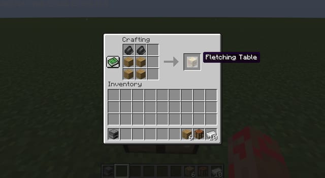 Top 4 uses of flint in Minecraft