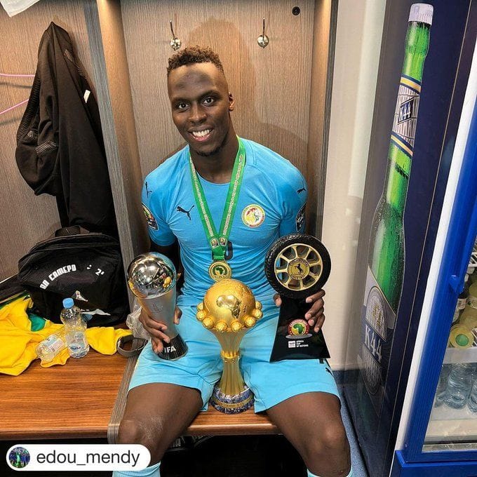 “He’s ready to play the game” – Zsolt Low confirms Chelsea star is ...