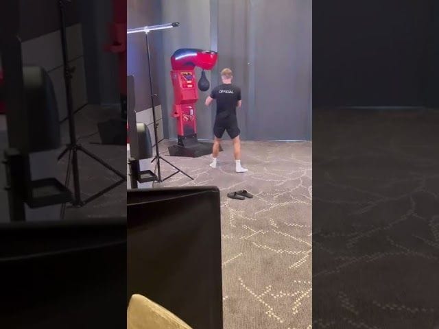 Jose Aldo and Sergio Pettis back Jonathan Haggerty at ONE: Bad Blood