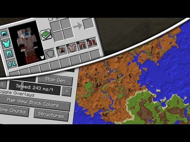 5 best Minecraft mods for survival in February 2022