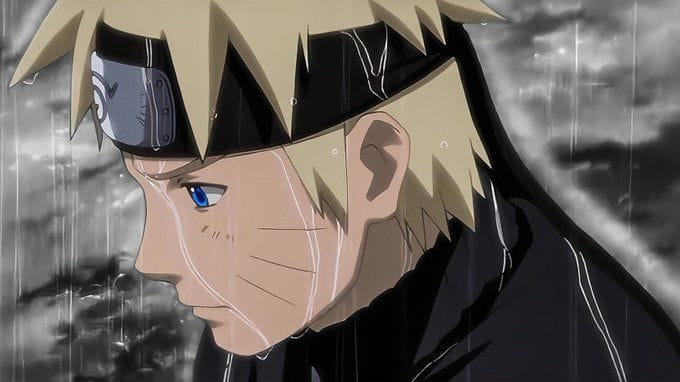 10 Naruto characters who would make terrifying villains