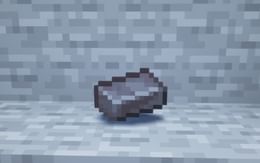 Top 5 Uses Of Netherite Ingots In Minecraft