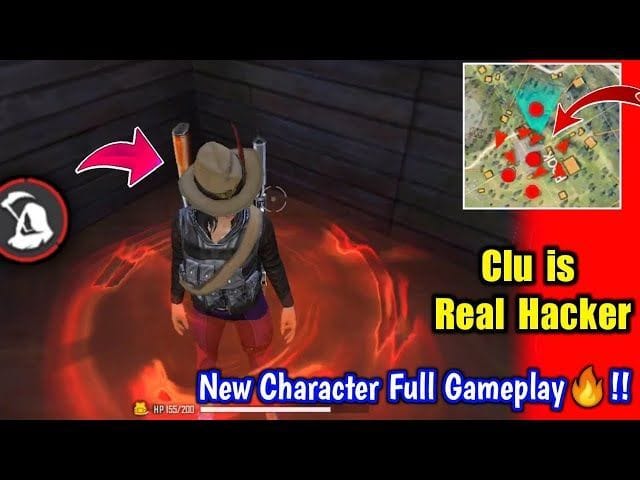 5 Free Fire tips to get combat advantage in 4v4 fights