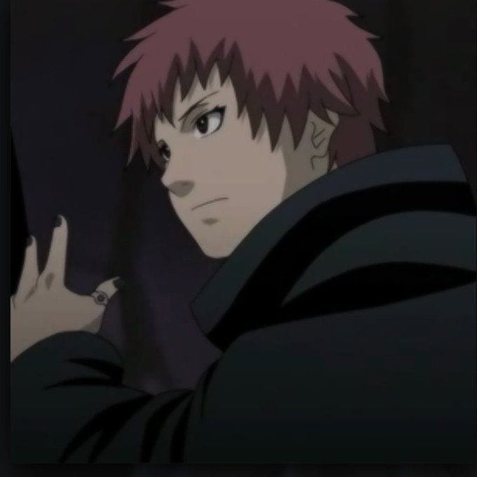 10 Akatsuki members in Naruto, ranked based on strength