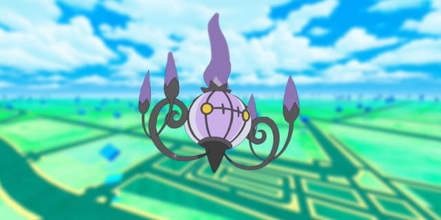 Top 5 Pokemon to use when countering Psychic-types in Pokemon GO