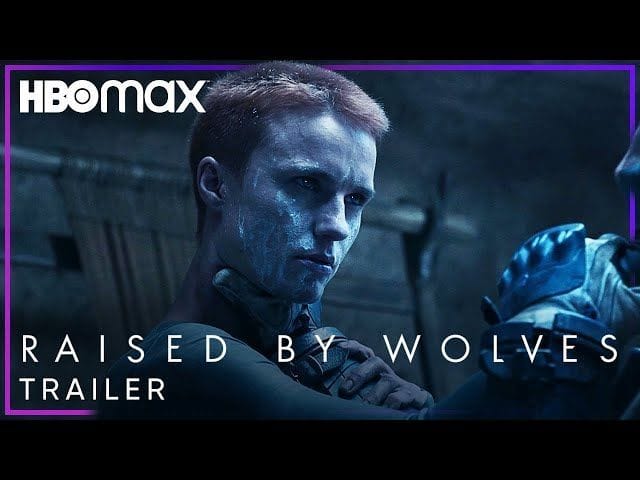 3 HBO releases for February 2022