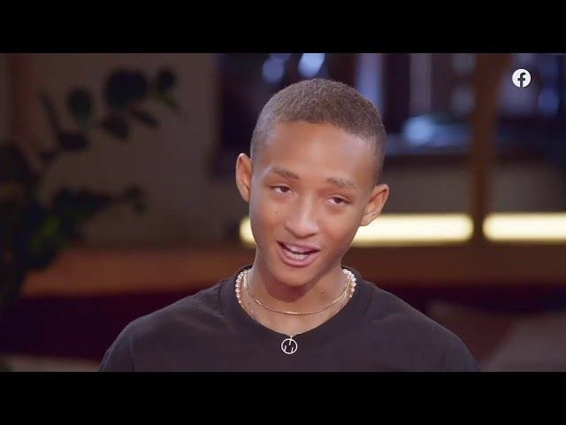 What happened to Jaden Smith? Accident rumors debunked as netizens ...