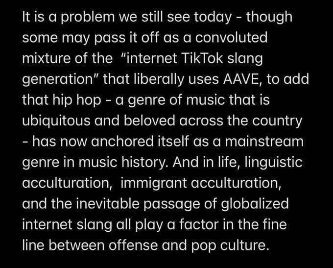 What did Awkwafina say? 'Shang Chi' star leaves Twitter after ...