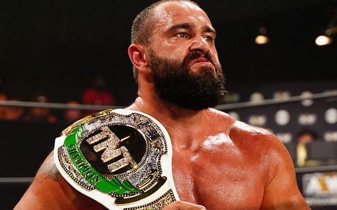 5 Bold predictions for AEW Dynamite: CM Punk vs. MJF interference ... 5 Bold predictions for AEW Dynamite: CM Punk vs. MJF interference ...
