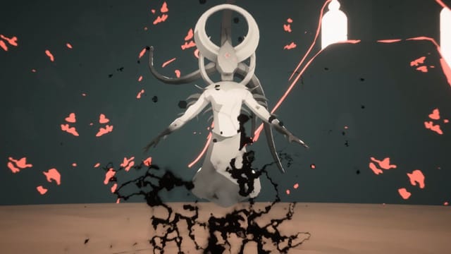 "Completely unique and unseen to the 3D platformer genre": Robi Studios ...