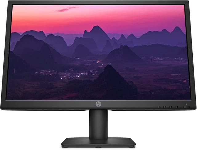 5 best budget monitors under $350
