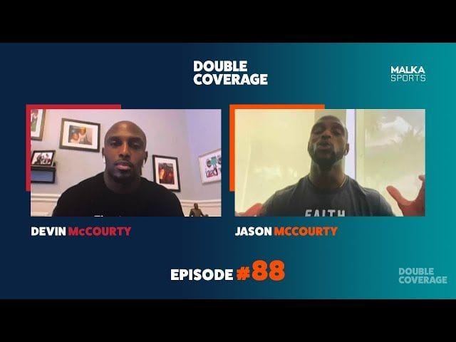 Former Browns players backs Hue Jackson's claims of franchise ...