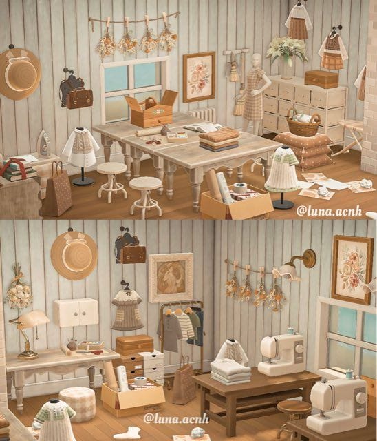 How Nookazon works in Animal Crossing: New Horizons