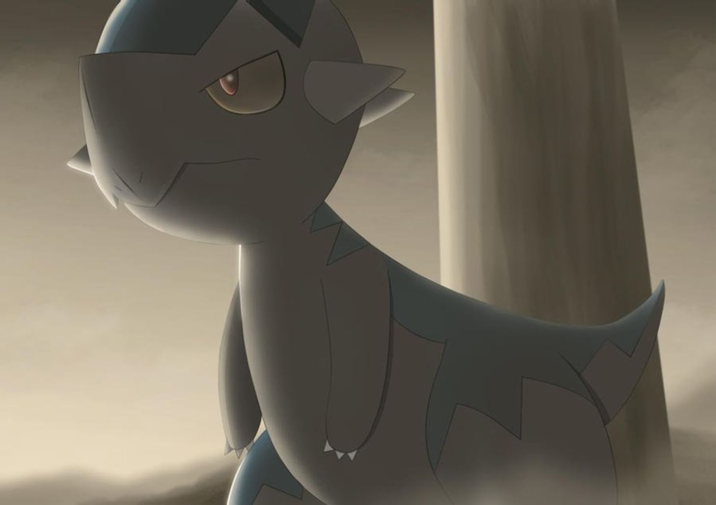 Pokemon GO: Top 5 most powerful Rock-type moves to use in 2022