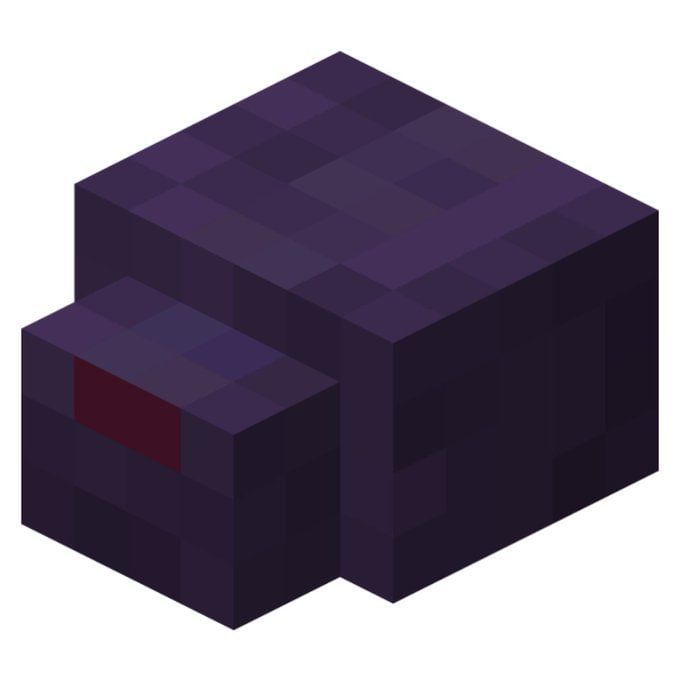 Top 5 mobs to use Bane of Arthropods on in Minecraft