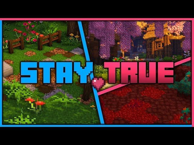 5 best Minecraft texture packs for farming in 2022