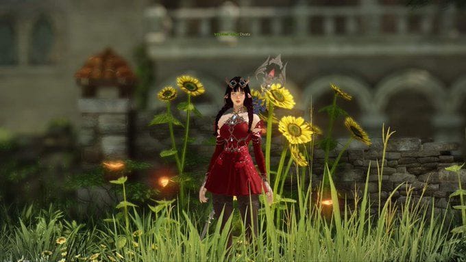 Lost Ark Mage tier list revealed