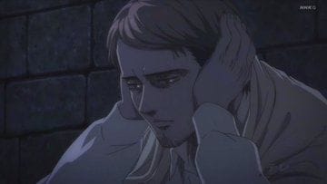 Why the people of Paradis support Eren and the Rumbling in Attack on Titan