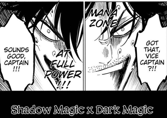 Black Clover chapter 325: Break announced, release date and time, what ...