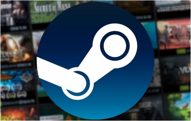 Valve reveals Steam Sale dates for the first half of 2022 and new ...