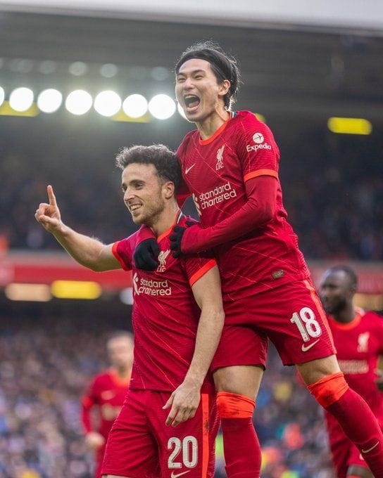 Liverpool vs Cardiff City: In this piece, we take a look at how the ...