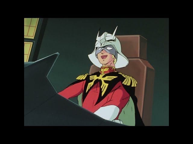 5 traumatized anime characters who got well and 4 who didn't