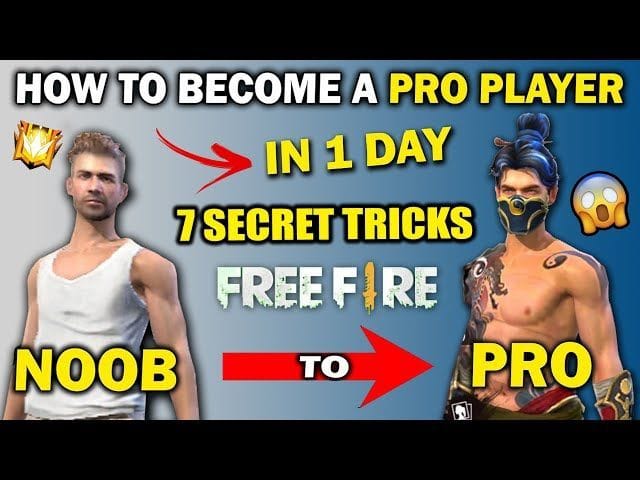 Chrono vs Kelly vs Dimitri: Who is the best Free Fire character for ...