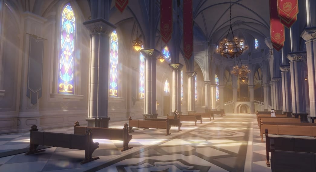 Equivalent Exchange Genshin Impact quest guide: How to unlock and complete