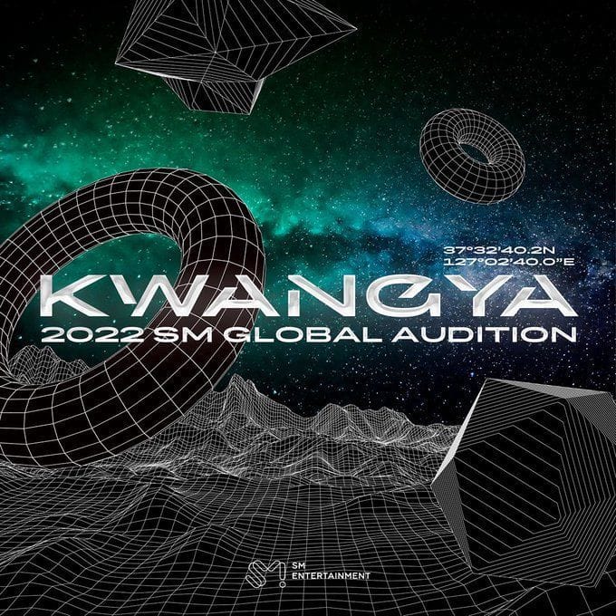 IST Entertainment to launch new boy group selected via a survival show