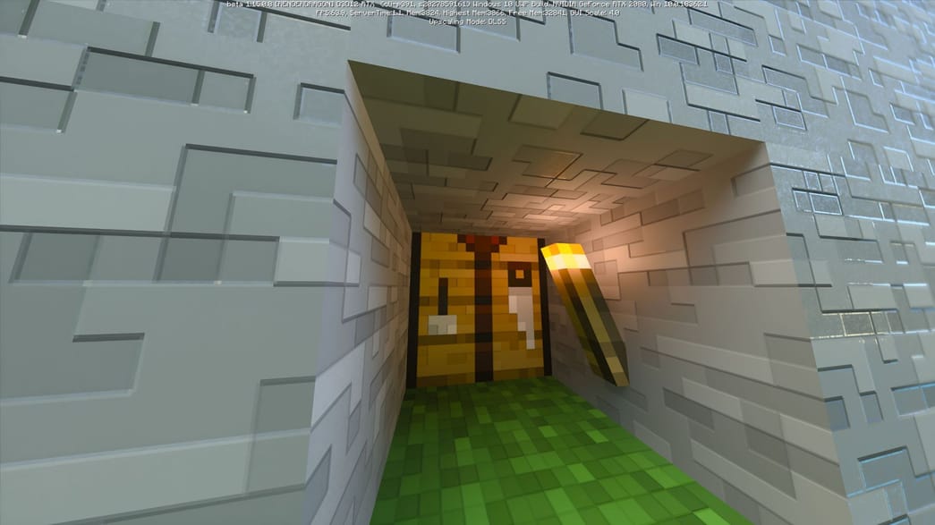 5 best texture packs for Minecraft: Bedrock Edition in 2022