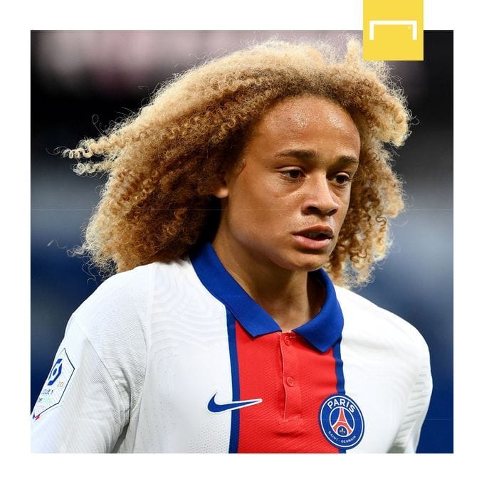 Lionel Messi advised Barcelona against signing PSG midfielder: Reports