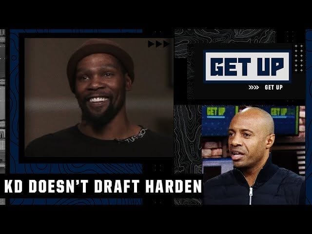 Jay Williams excited for Nets and Sixers matchups