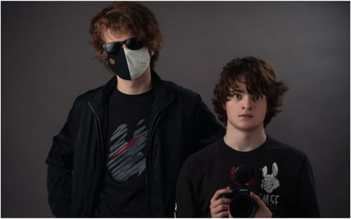 Tubbo : Real name ,Height ,Birthday