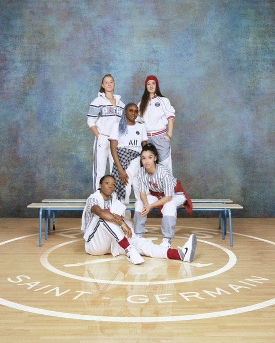 PSG vs Rennes prediction, preview, team news and more | Ligue 1 2021-22