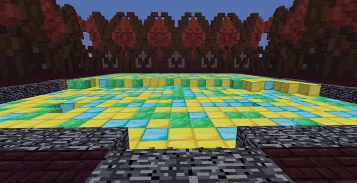 3 best Minecraft servers for OP Prison