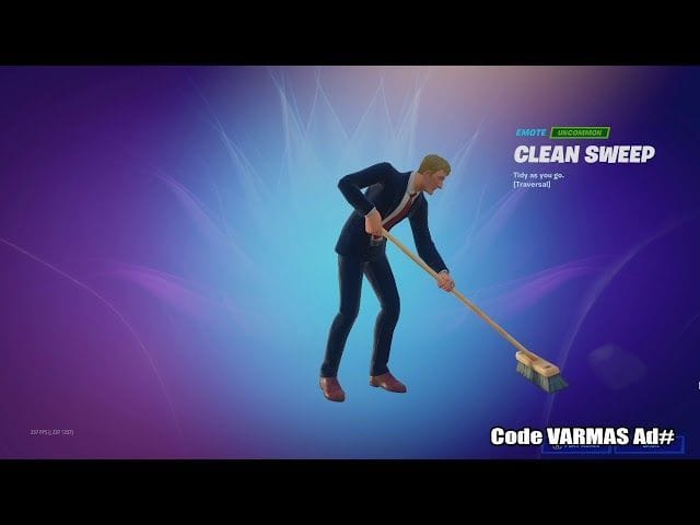 12 Fortnite emotes that gained massive popularity (Chapter 1 to Chapter 3)