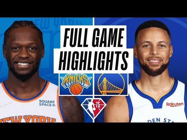 “We might be over the hill on that” - Steph Curry gives honest answer ...