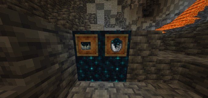 Minecraft: 5 things you didn't know about Sculk block